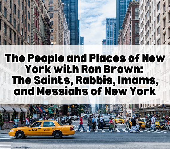 Sachem Public Library | Your Place to Grow