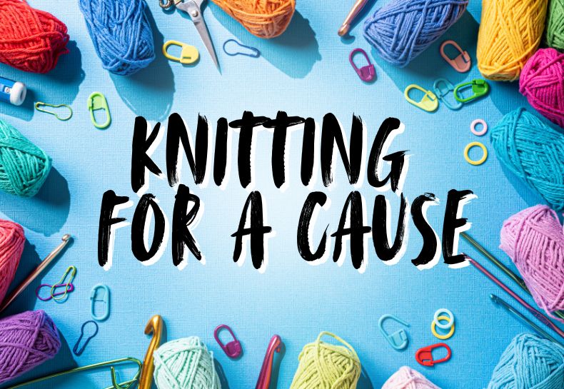Teen Volunteers | Sachem Public Library